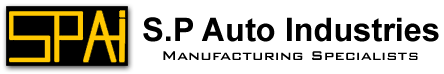 spauto industries – spauto industries