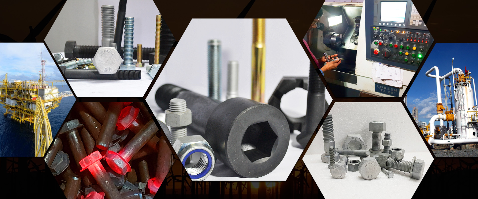 spauto industries – spauto industries